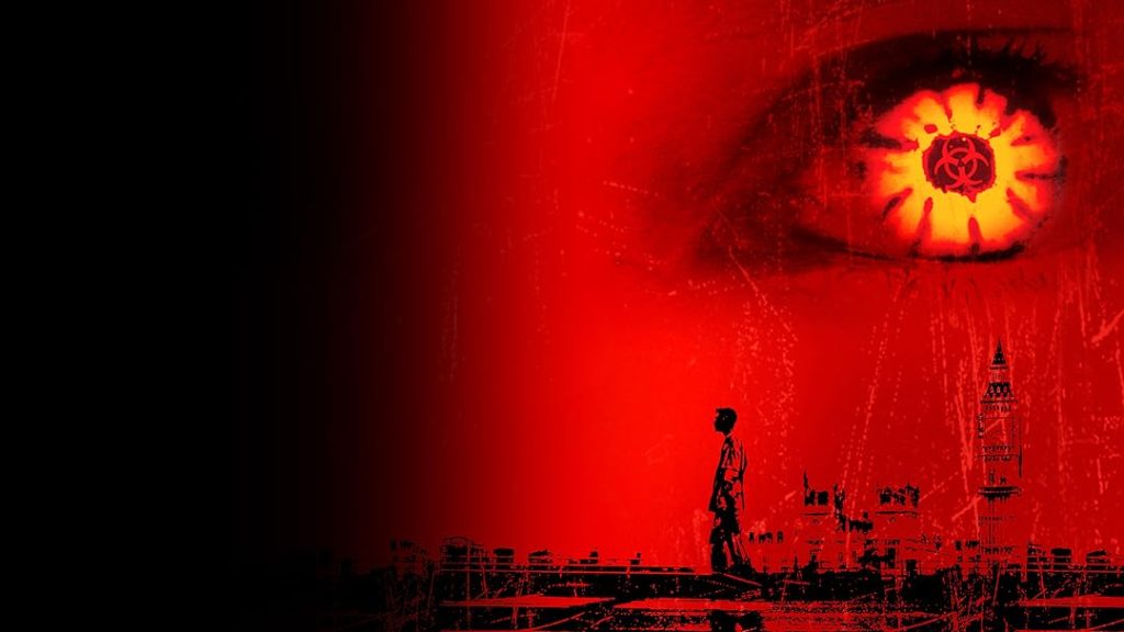 A Hora do Mal: O Melhor Filme de Terror do Ano? - Adoro Filmes