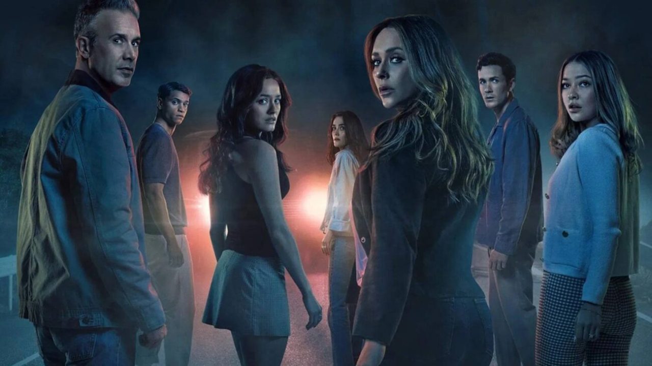 A Hora do Mal: O Melhor Filme de Terror do Ano? - Adoro Filmes